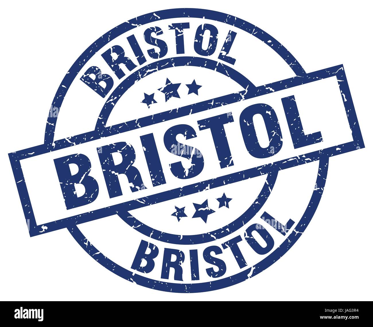 Seal of bristol Stock Vector Images - Alamy