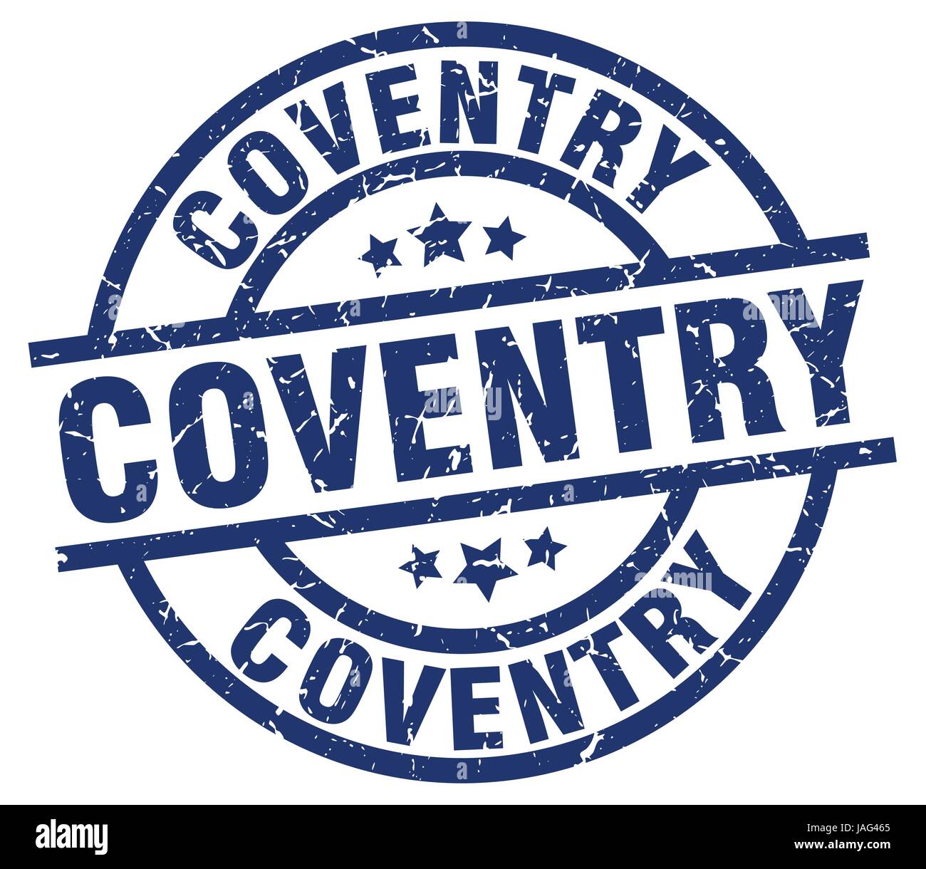 Coventry vector vectors hi-res stock photography and images - Alamy