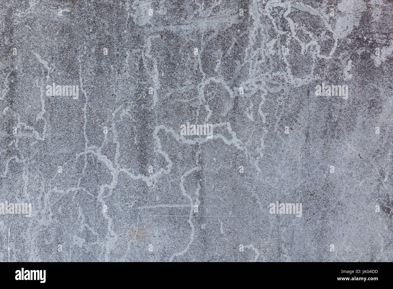 texture of stone with patterns,Concrete cement texture abstract pattern ...