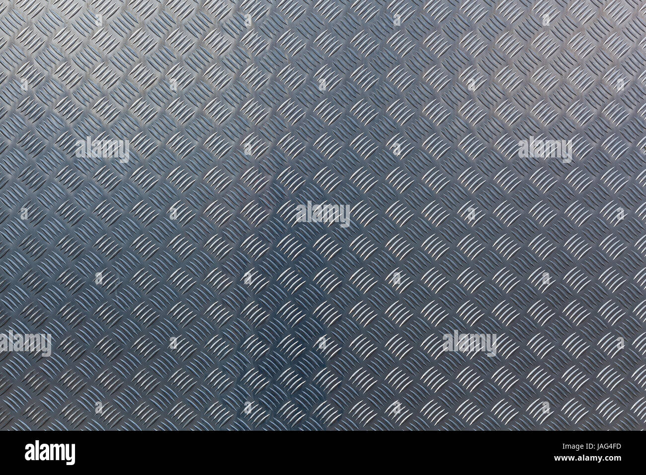 brilliant texture of metallic sheet, metal, steel, industry, texture ...