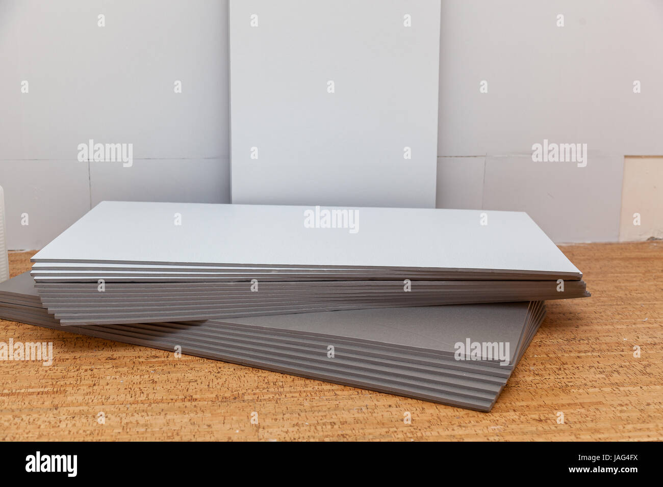 isolating panels for the economy of heat, building materials for repair ...