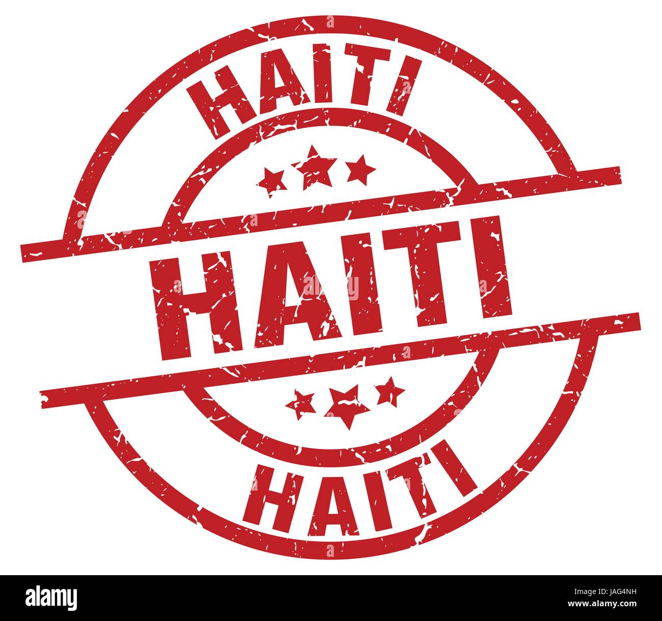 Haiti red round grunge stamp Stock Vector Image & Art - Alamy Haiti red round grunge stamp Stock Vector Image & Art - Alamy