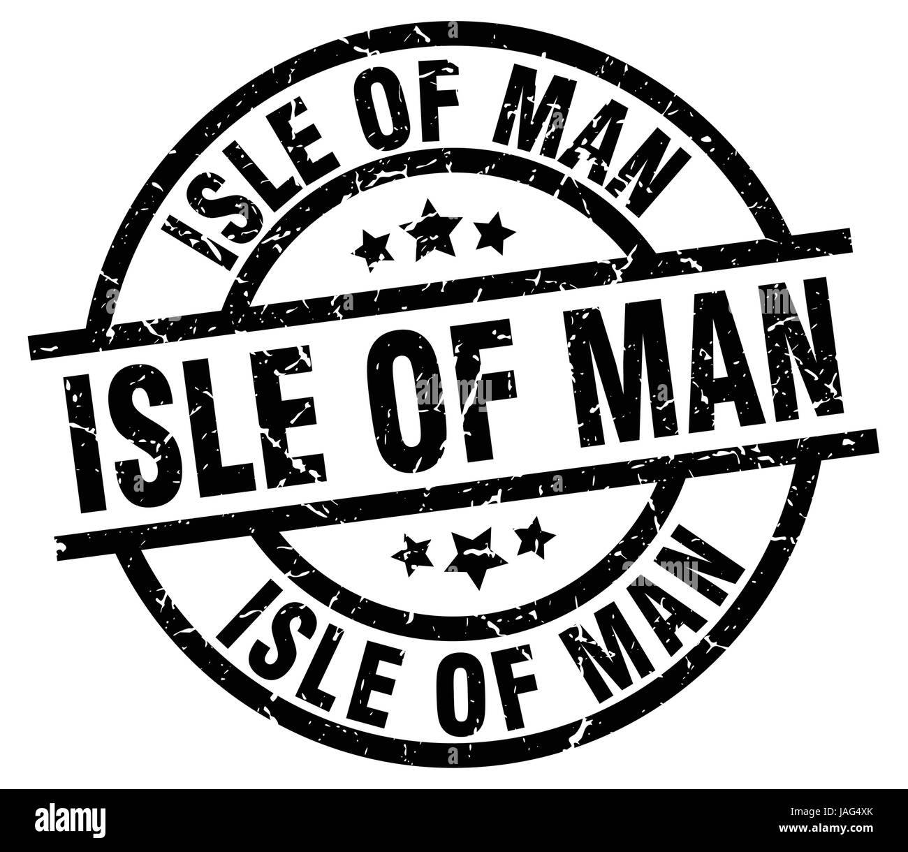 Black isle background Stock Vector Images - Alamy