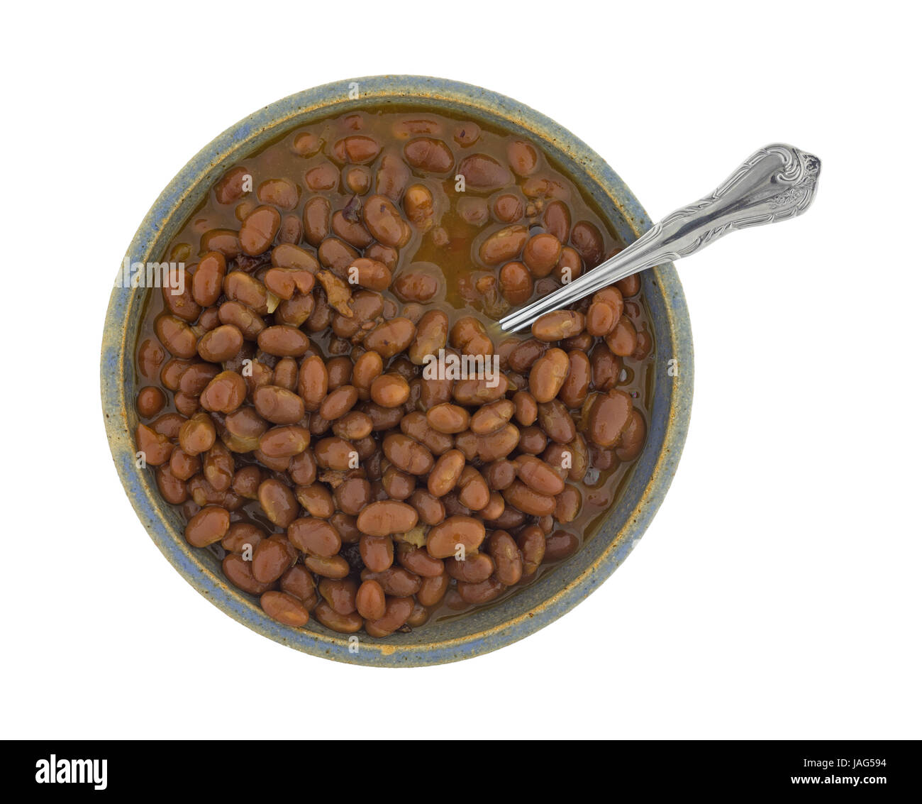 Red onion on metal Cut Out Stock Images & Pictures - Alamy