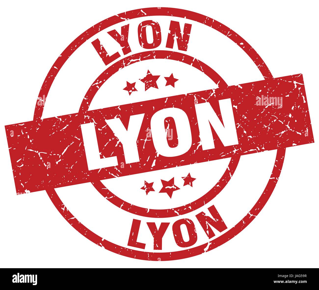 Red lyon Stock Vector Images - Alamy