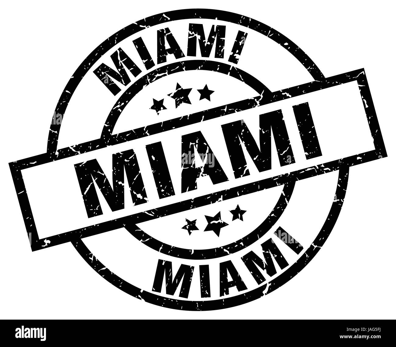 Label miami Black and White Stock Photos & Images - Alamy