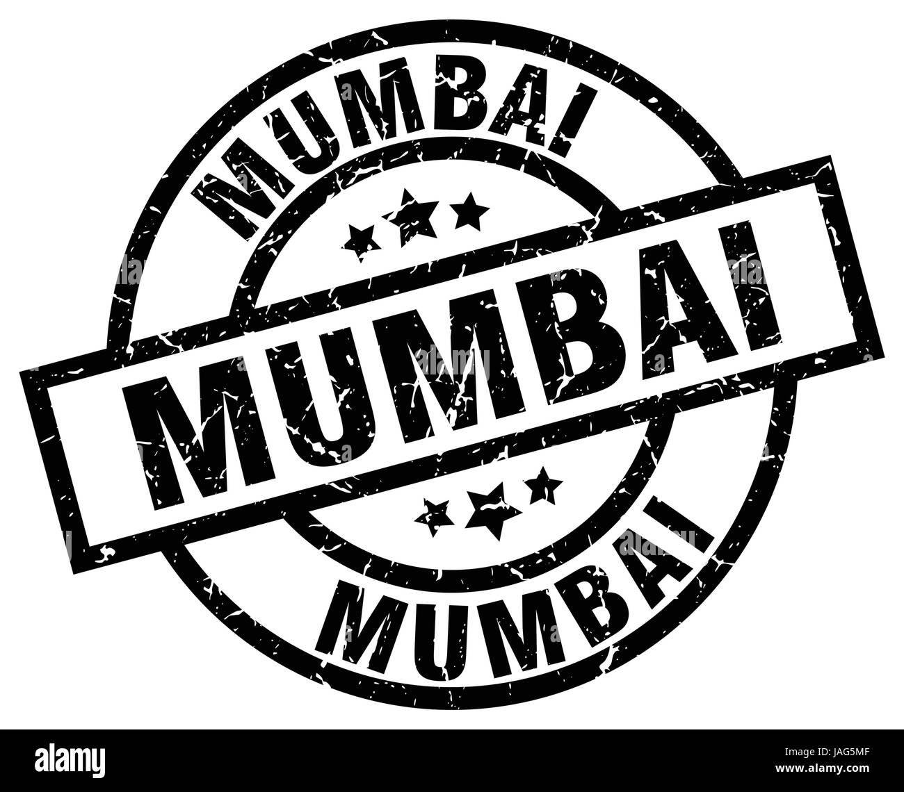 Vintage mumbai Black and White Stock Photos & Images - Alamy