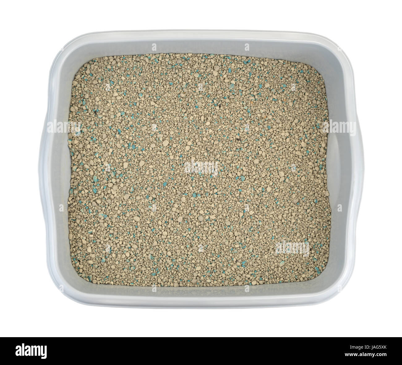 Litter box hi-res stock photography and images - Alamy