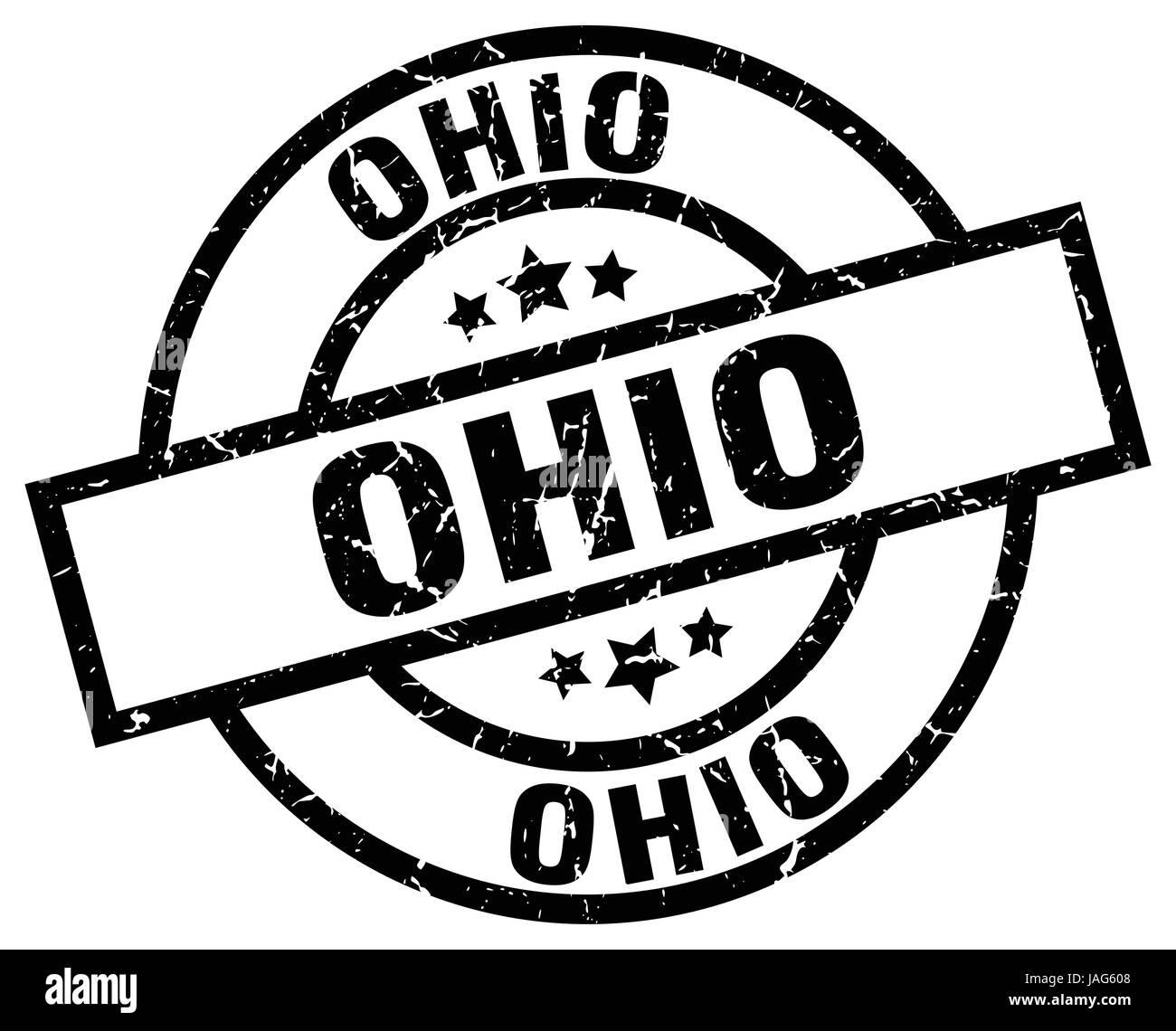 Rubber ohio Black and White Stock Photos & Images - Alamy