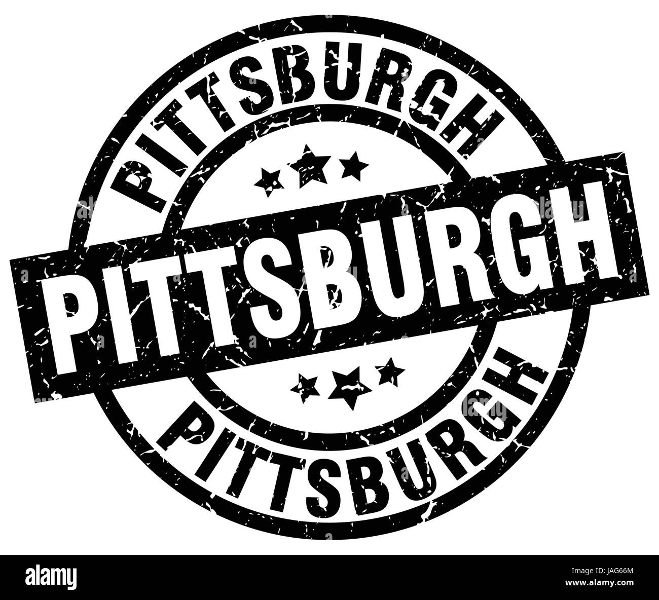 Pittsburgh background Black and White Stock Photos & Images - Alamy