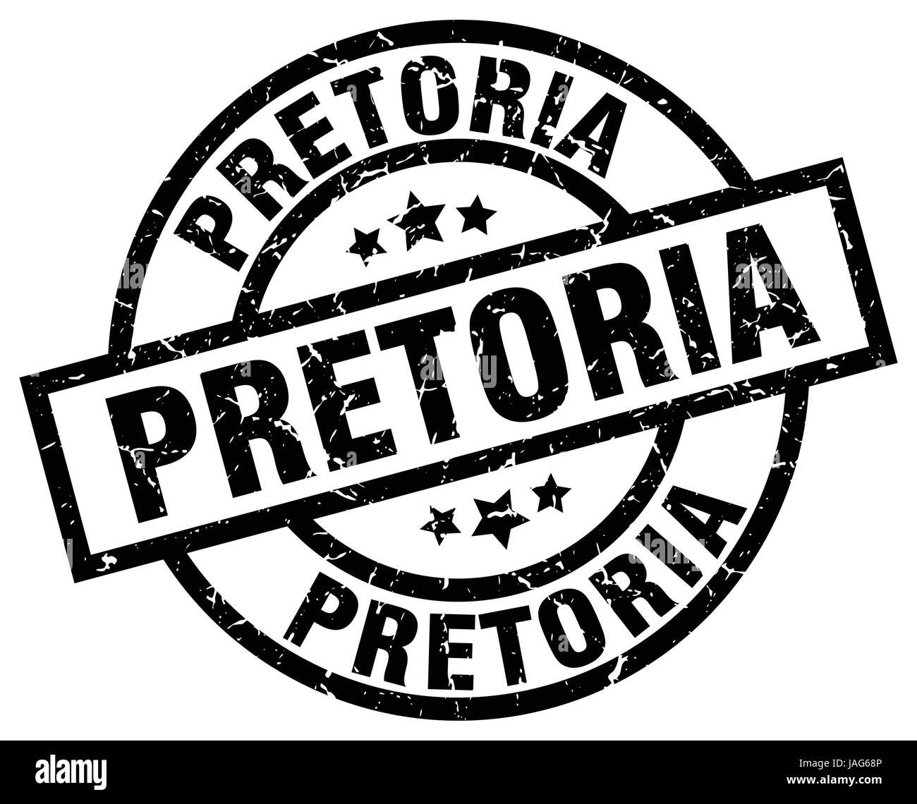 Pretoria sign Black and White Stock Photos & Images - Alamy