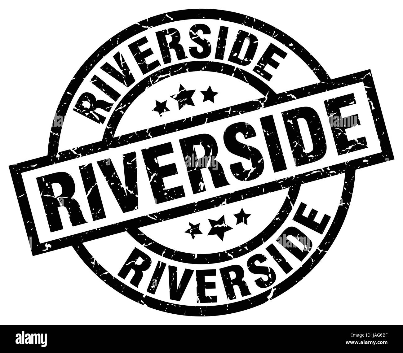 Riverside sign Black and White Stock Photos & Images - Alamy
