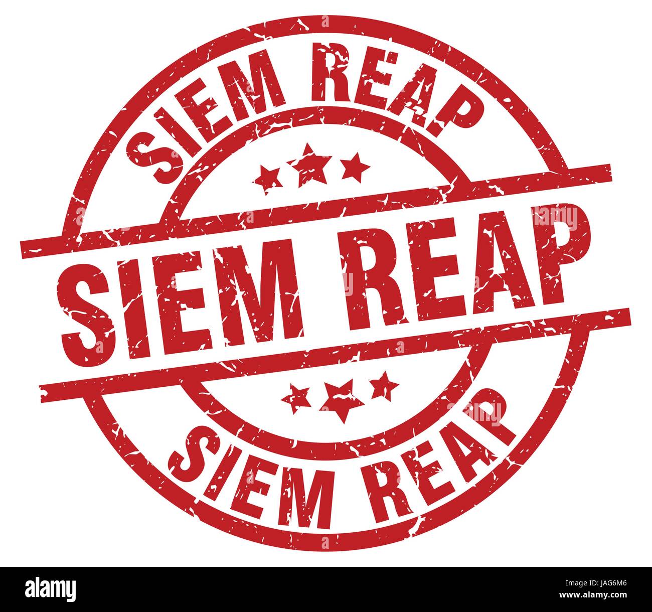 Siem vector vectors hi-res stock photography and images - Alamy