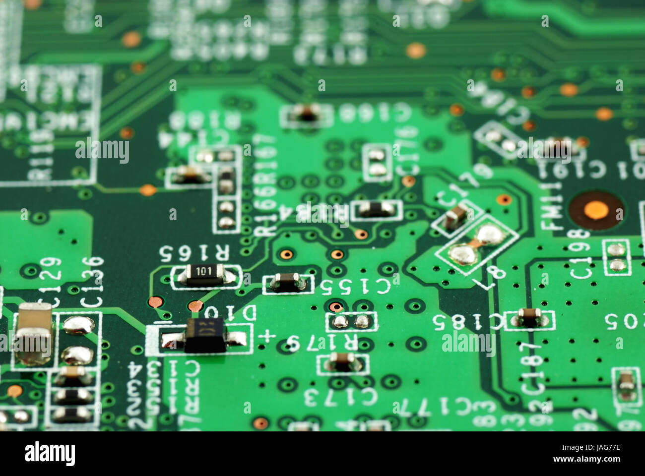 stock pictures of electronic systems deivices and components Stock ...