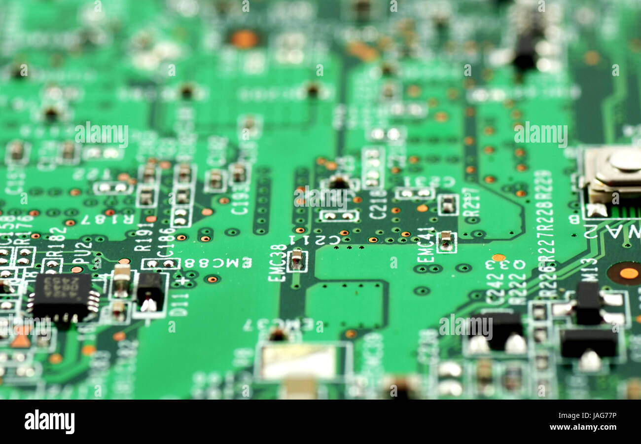 stock pictures of electronic systems deivices and components Stock ...