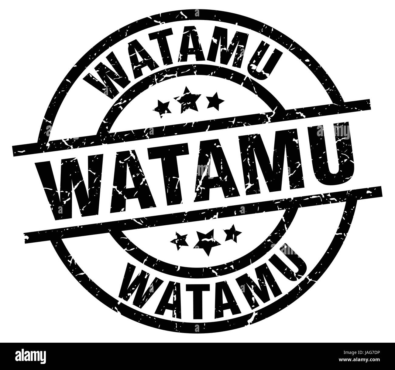 Watamu Stock Vector Images - Alamy