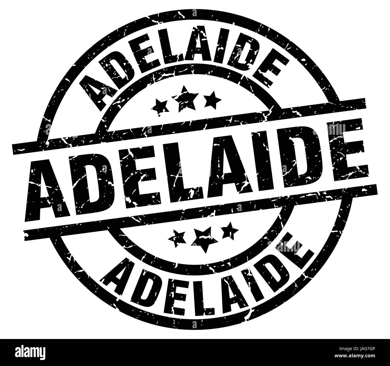 Adelaide vector vectors Black and White Stock Photos & Images - Alamy