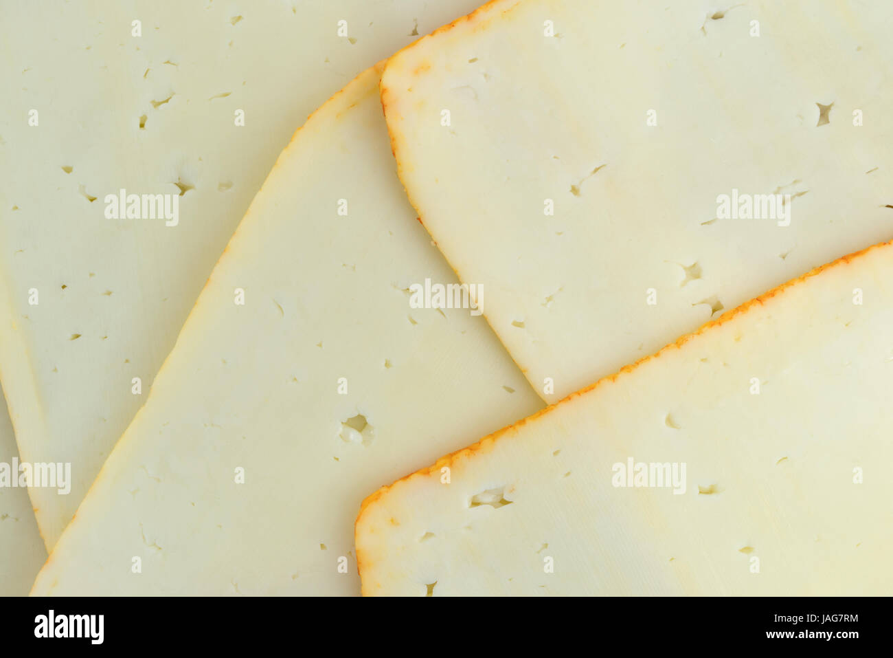 Muenster cheese hi-res stock photography and images - Alamy