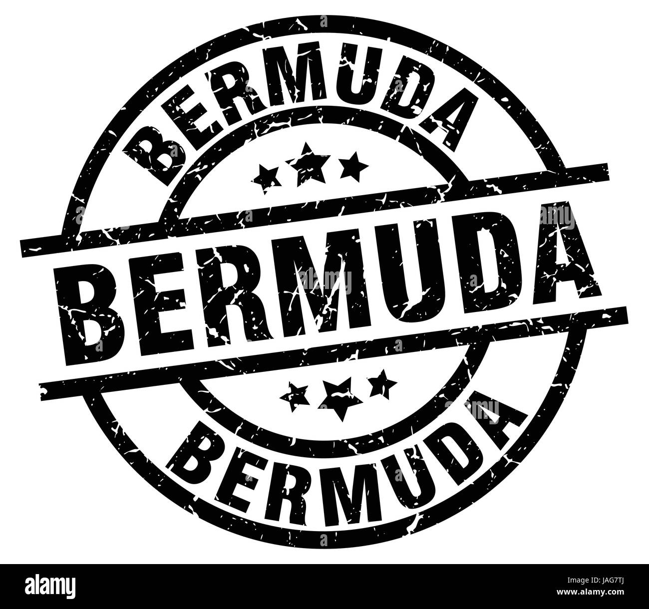 White background and bermuda Stock Vector Images - Alamy