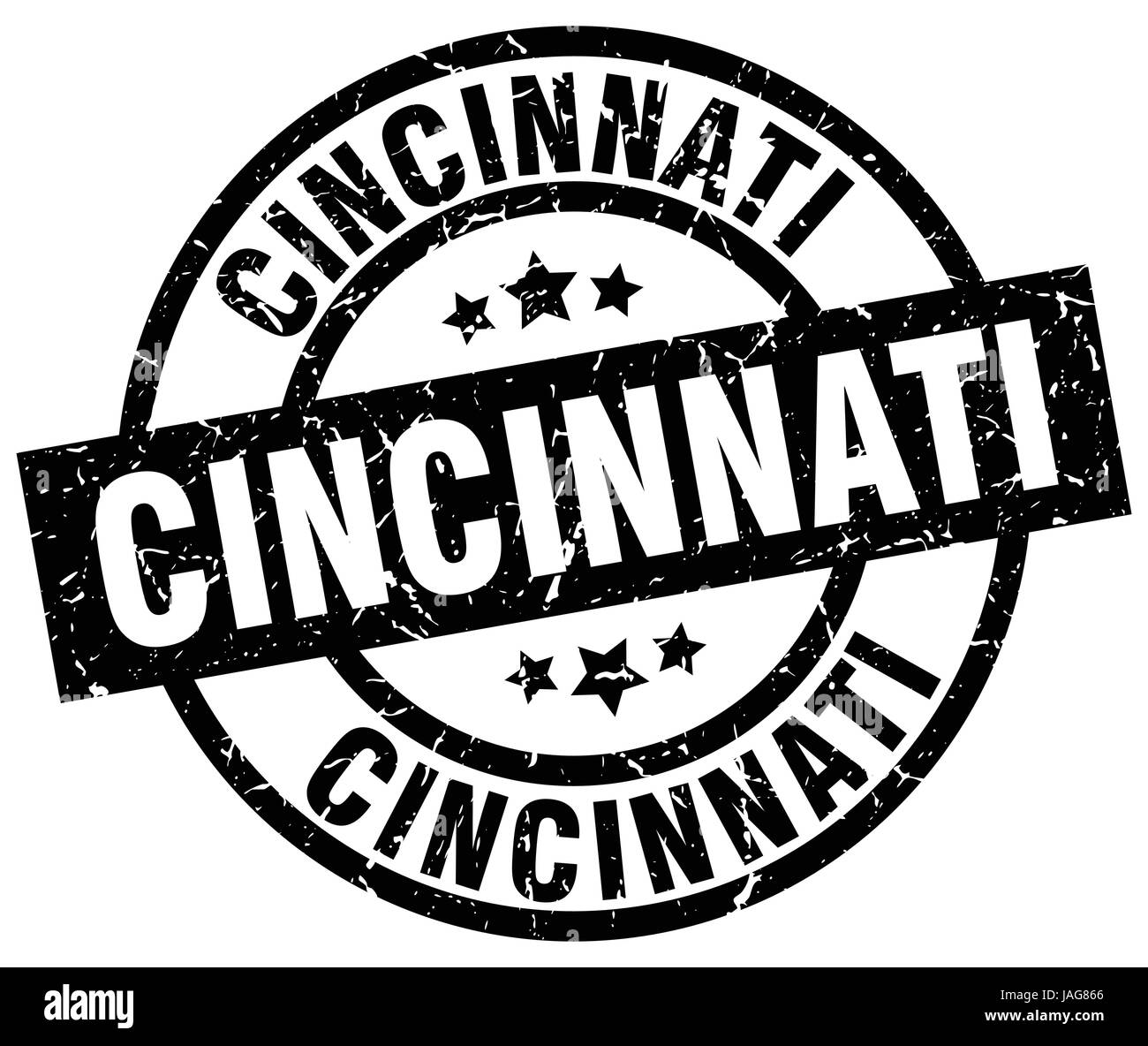 Cincinnati sign Black and White Stock Photos & Images - Alamy