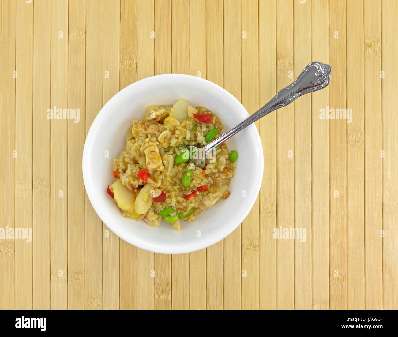 Ato sauce hi-res stock photography and images - Alamy