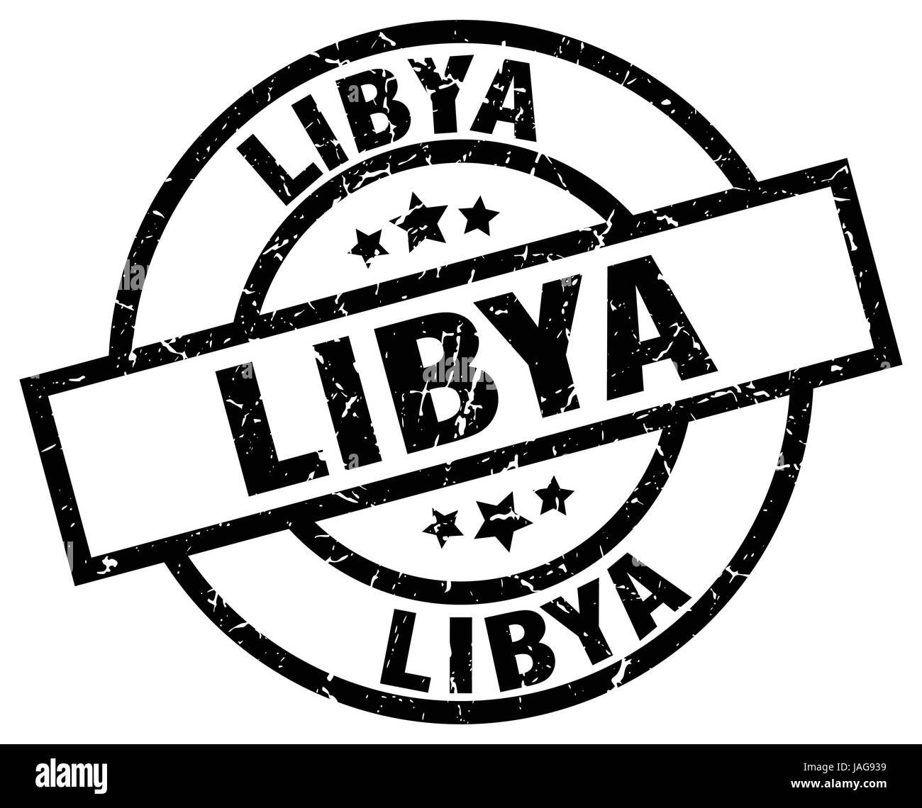 White background libya Black and White Stock Photos & Images - Alamy