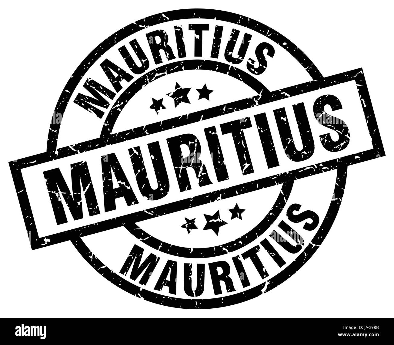 Mauritius location Black and White Stock Photos & Images - Alamy