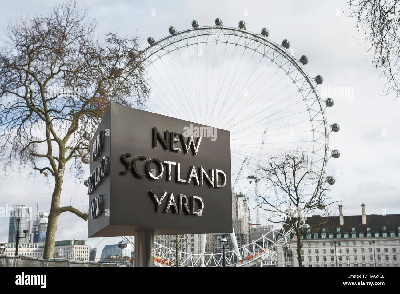 Rotating sign hi-res stock photography and images - Alamy