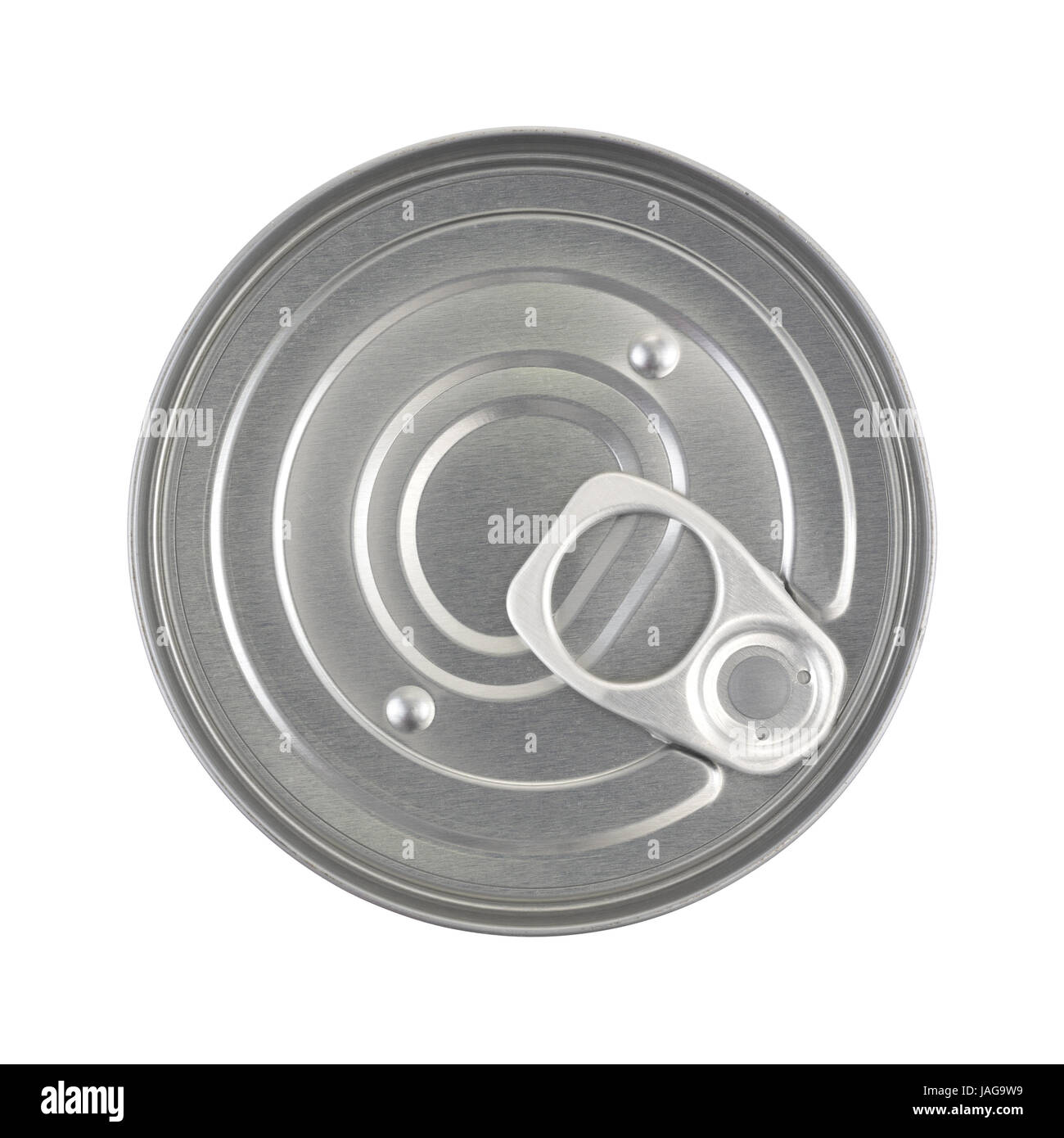 Pull tab hi-res stock photography and images - Alamy