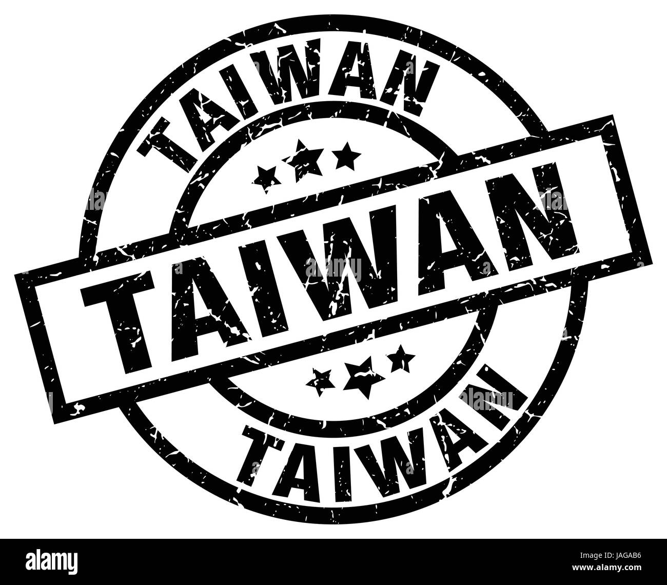 Taiwan location Black and White Stock Photos & Images - Alamy
