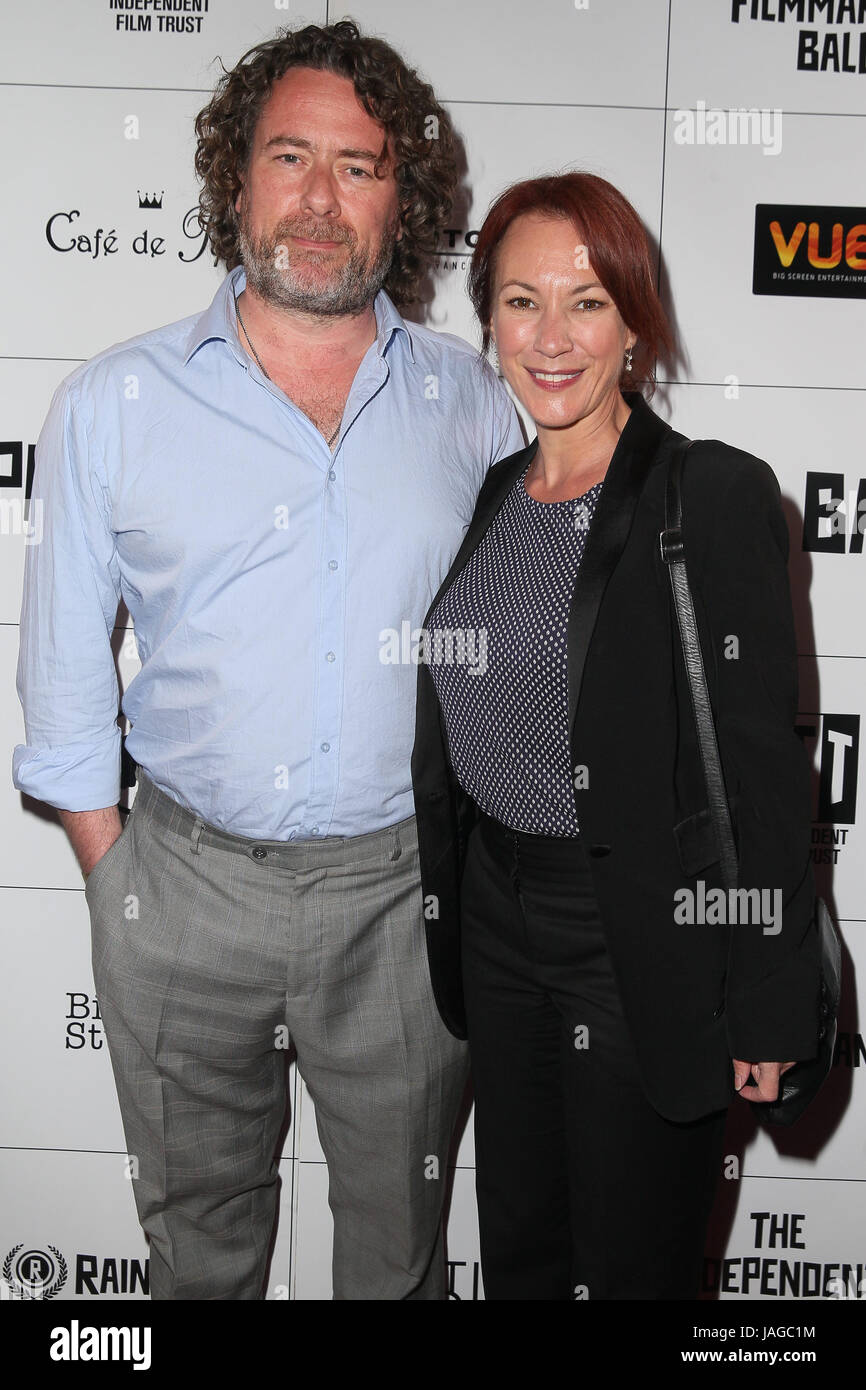 "tanya franks" hi-res stock photography and images - Alamy
