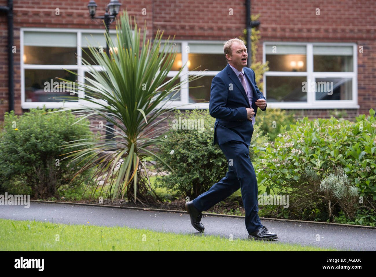 Wellcroft hi-res stock photography and images - Alamy