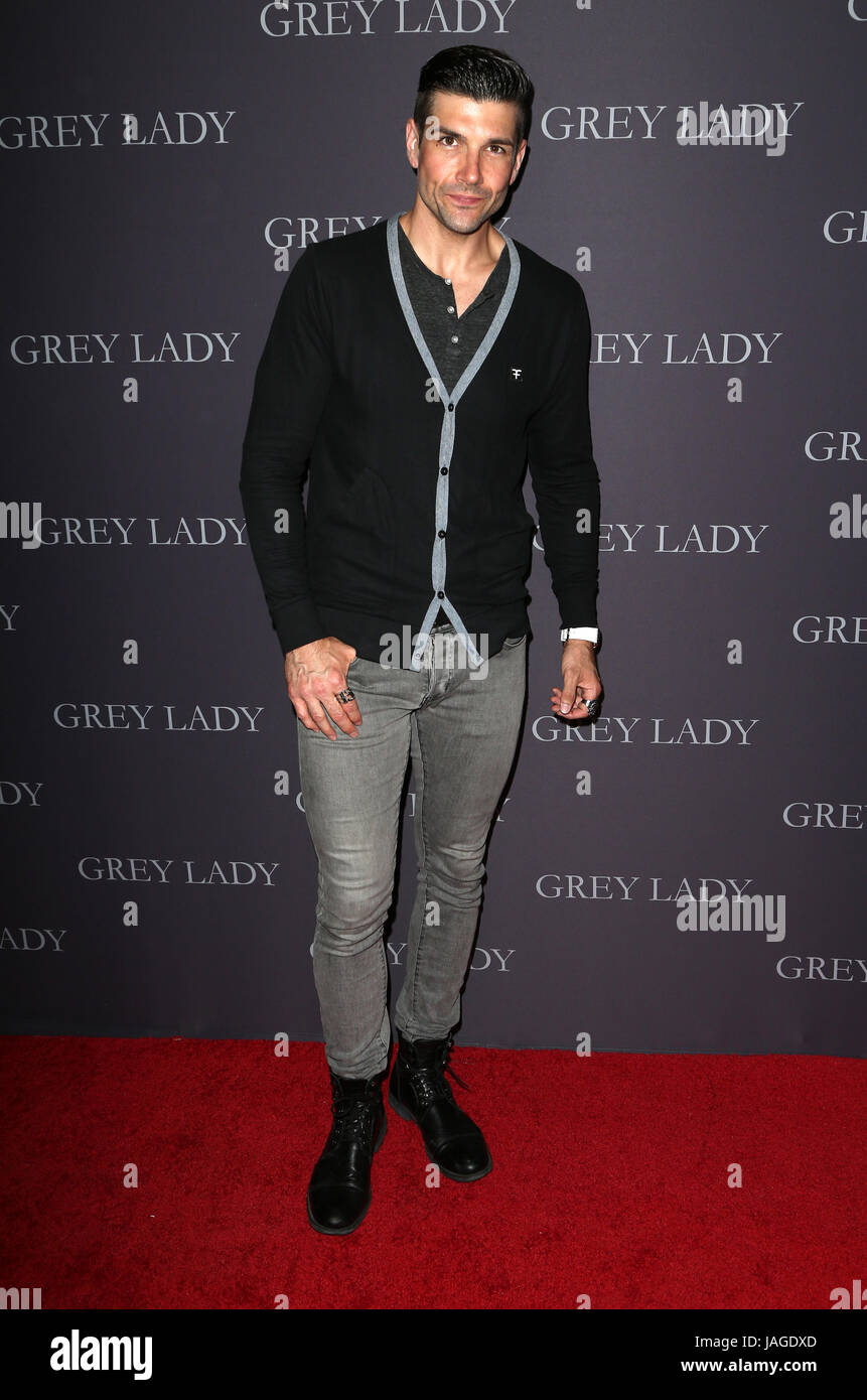 Kevin mcnamara hi-res stock photography and images - Alamy