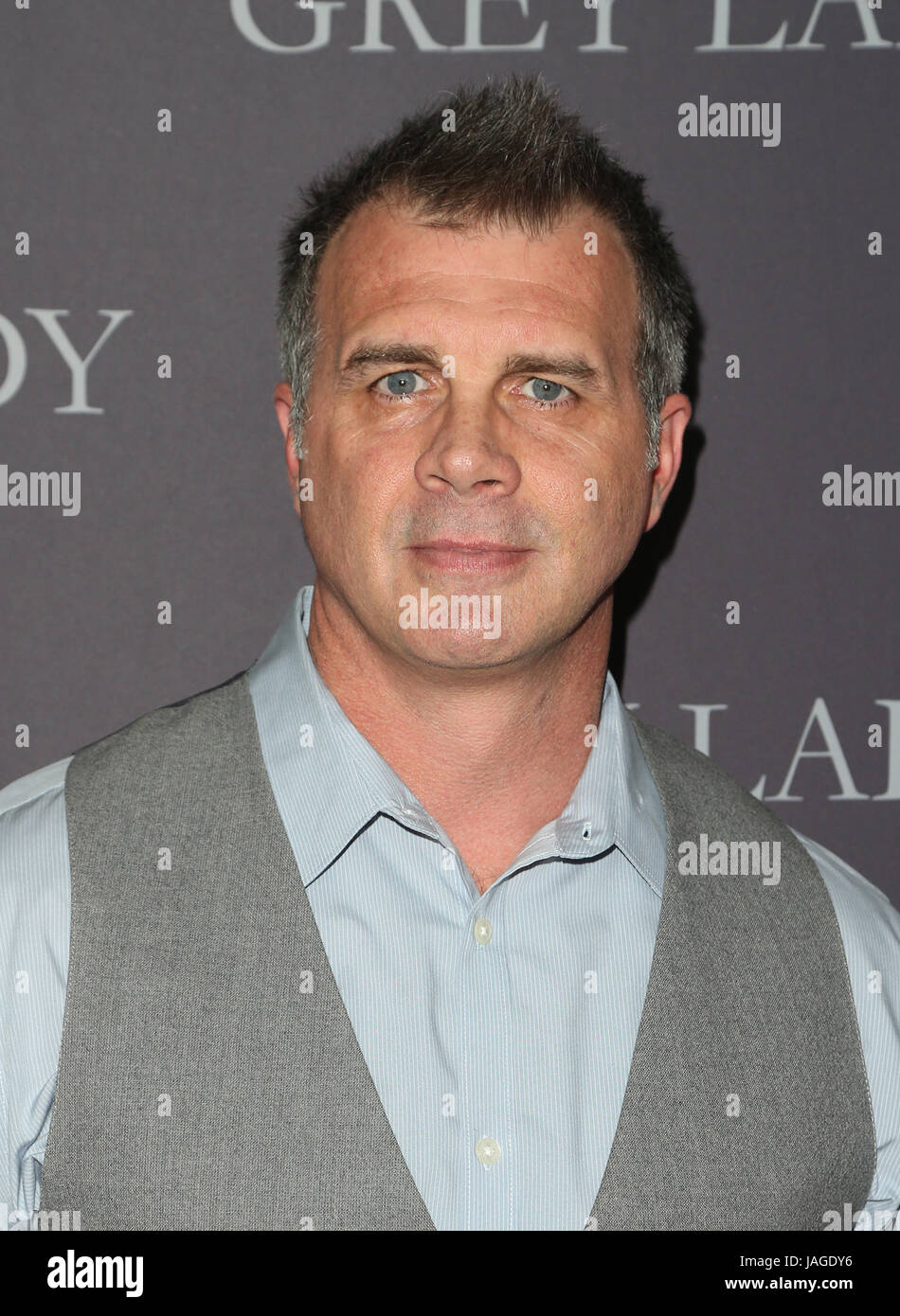 Jimmy cummings hi-res stock photography and images - Alamy