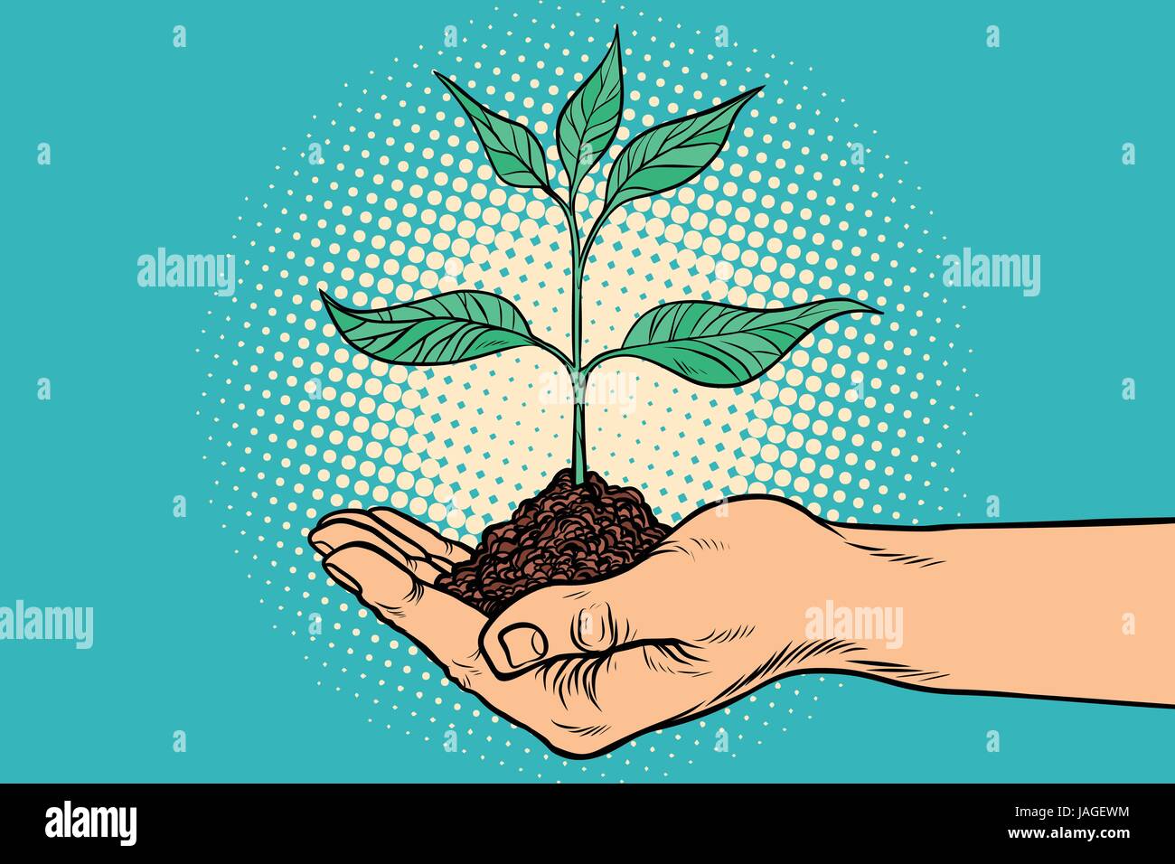 Environmental protection vector vectors hi-res stock photography and ...