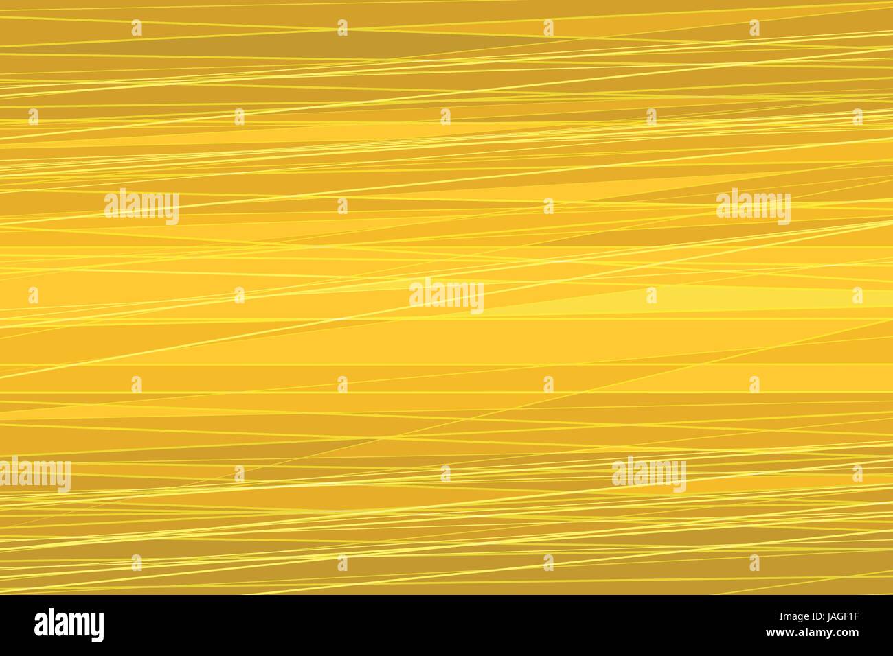 yellow Scratch touches pop art background. retro vector illustration ...