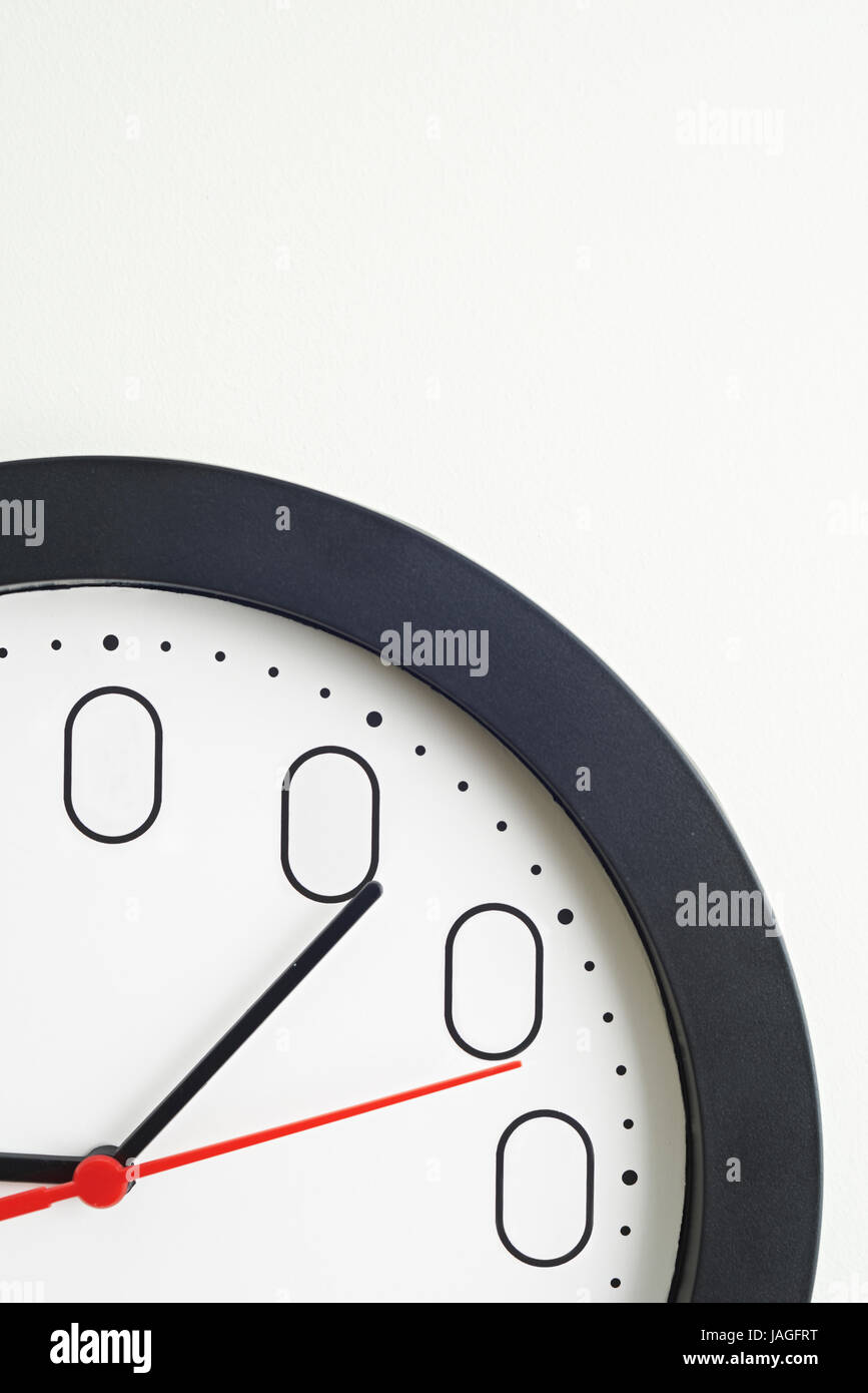 Zero hour contracts hi-res stock photography and images - Alamy