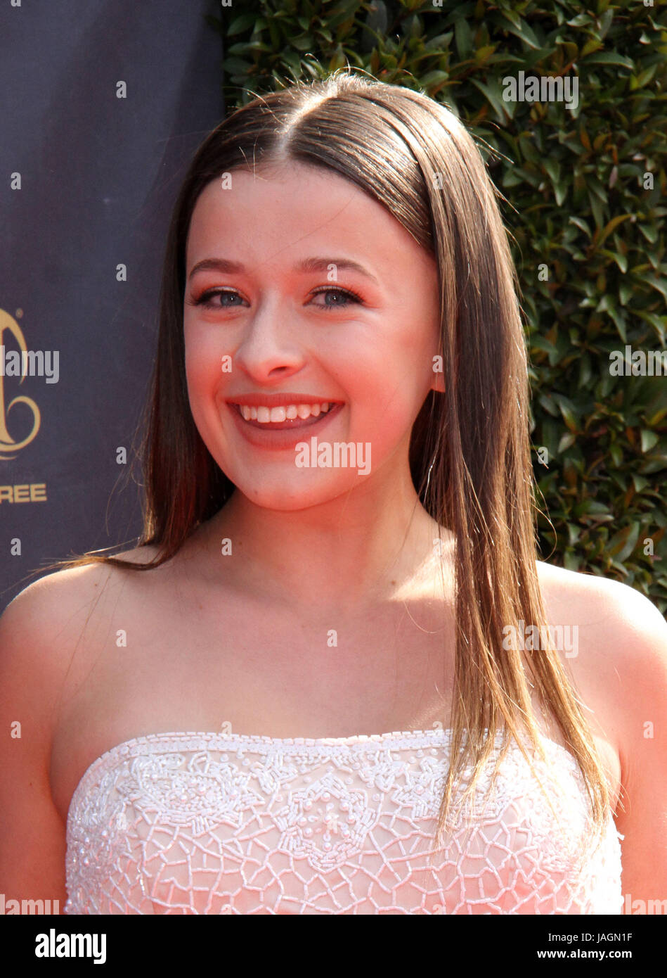 Addison holley hi-res stock photography and images - Alamy