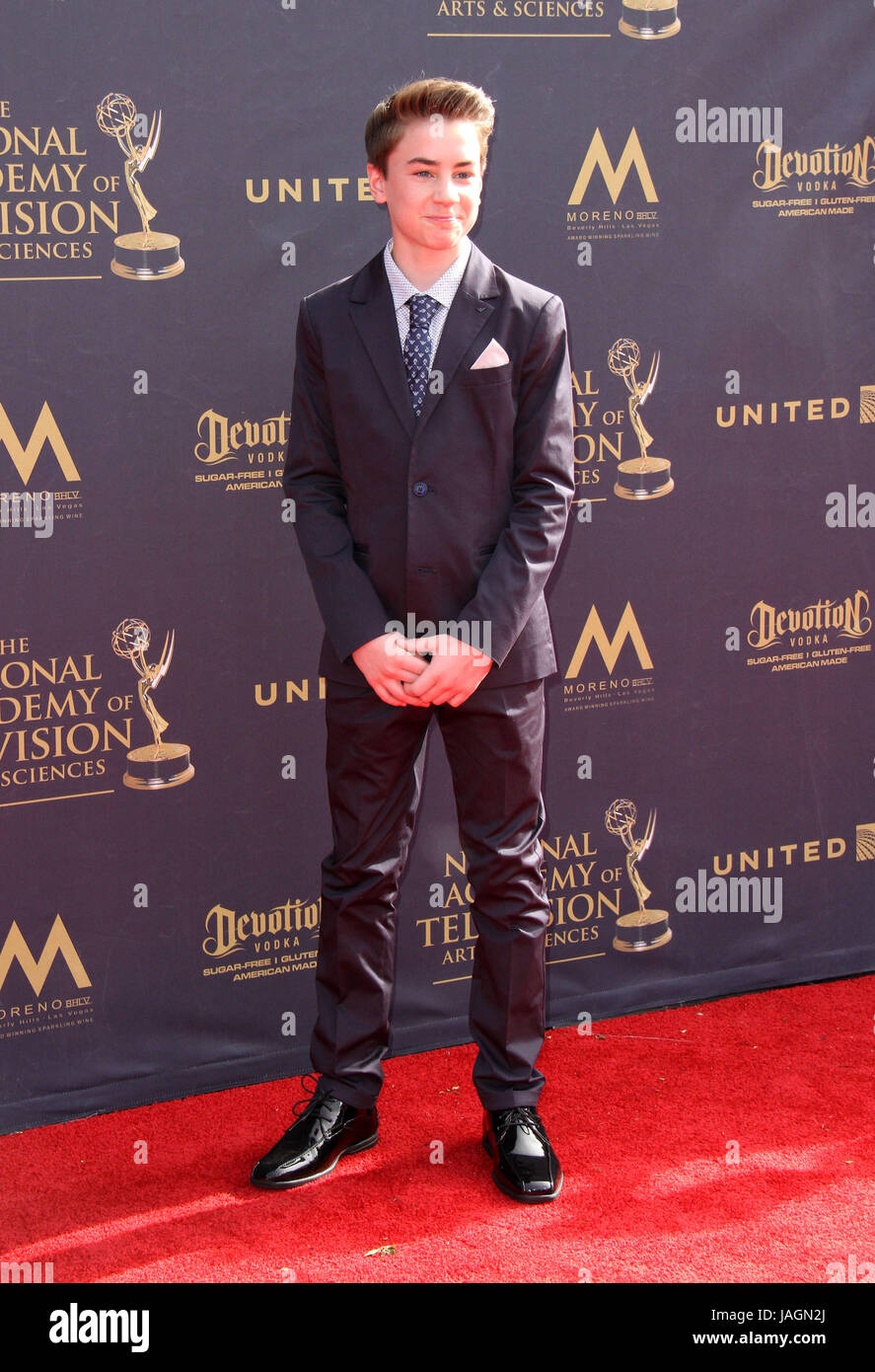 Isaac Kragten High Resolution Stock Photography and Images - Alamy