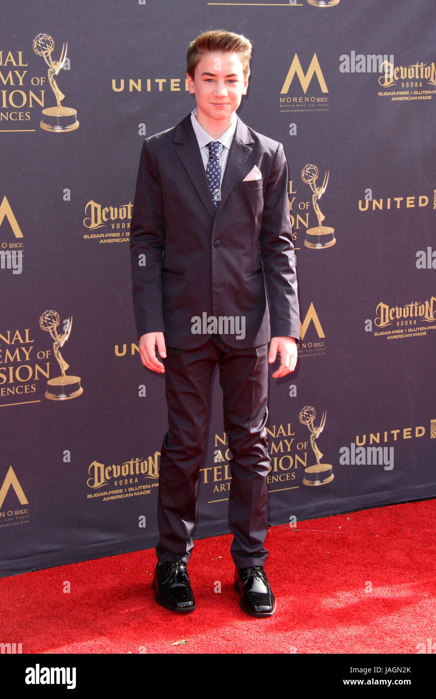 Kragten hi-res stock photography and images - Alamy