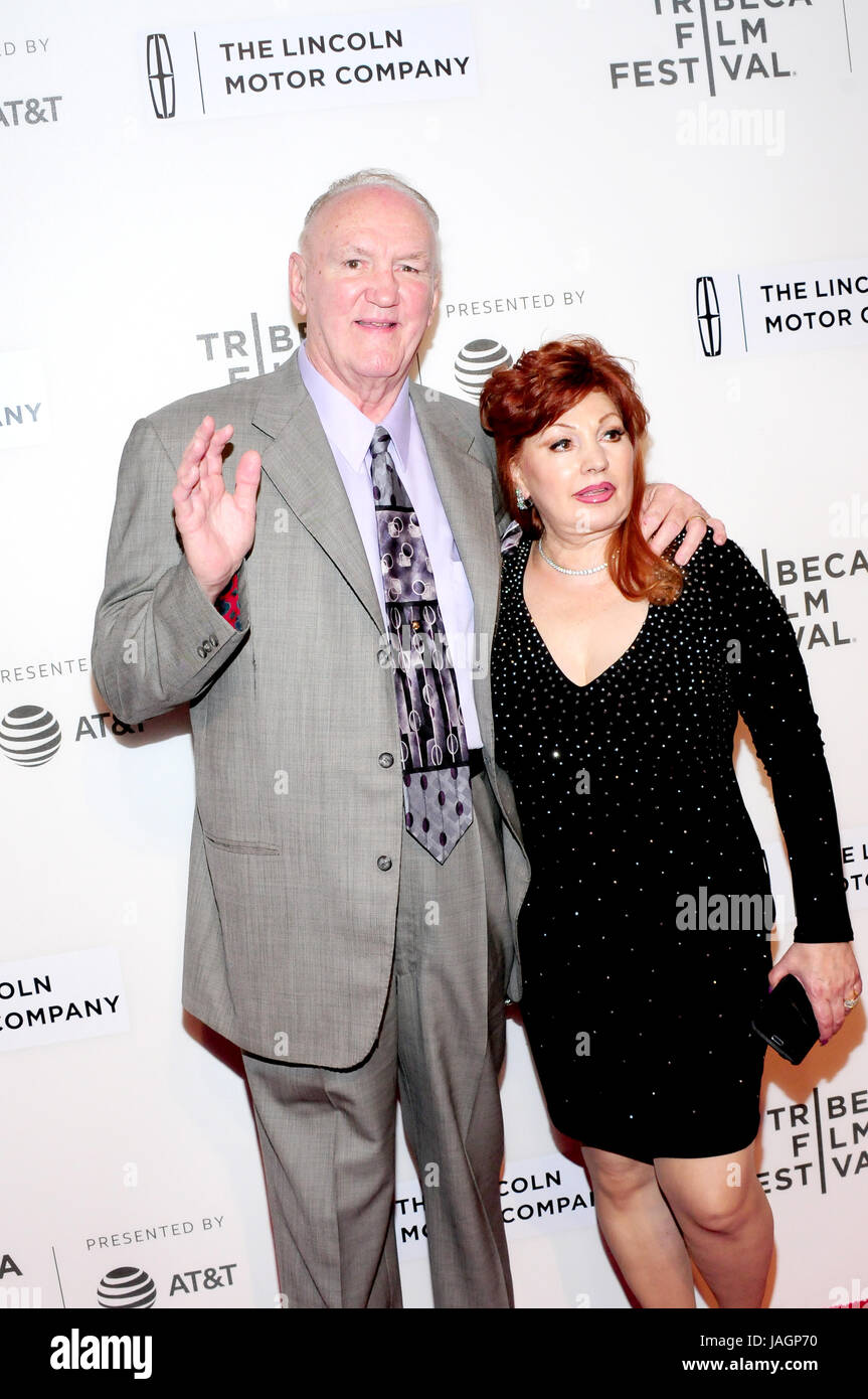 Linda wepner hi-res stock photography and images - Alamy