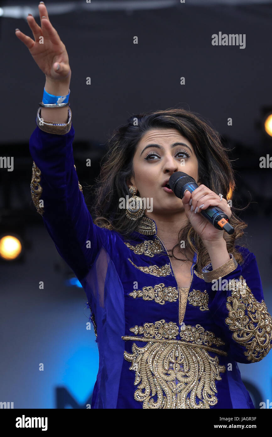 Harpz kaur hi-res stock photography and images - Alamy