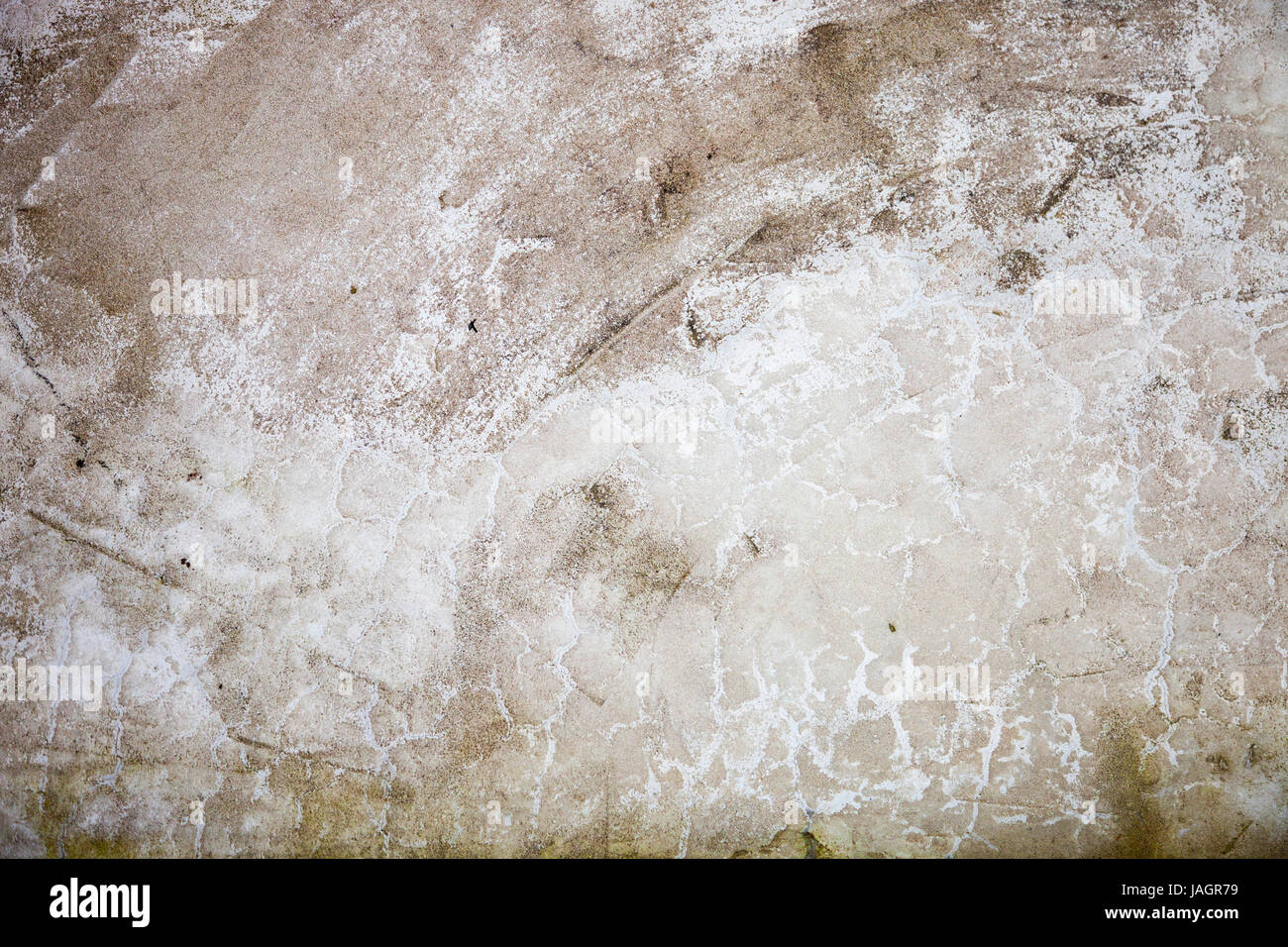 Old concrete texture Stock Photo - Alamy