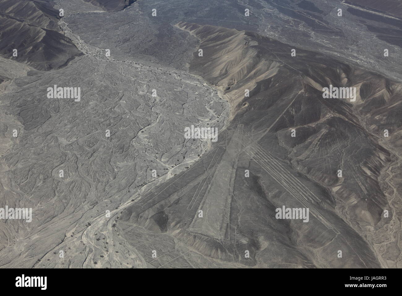 Nasca kultur hi-res stock photography and images - Alamy