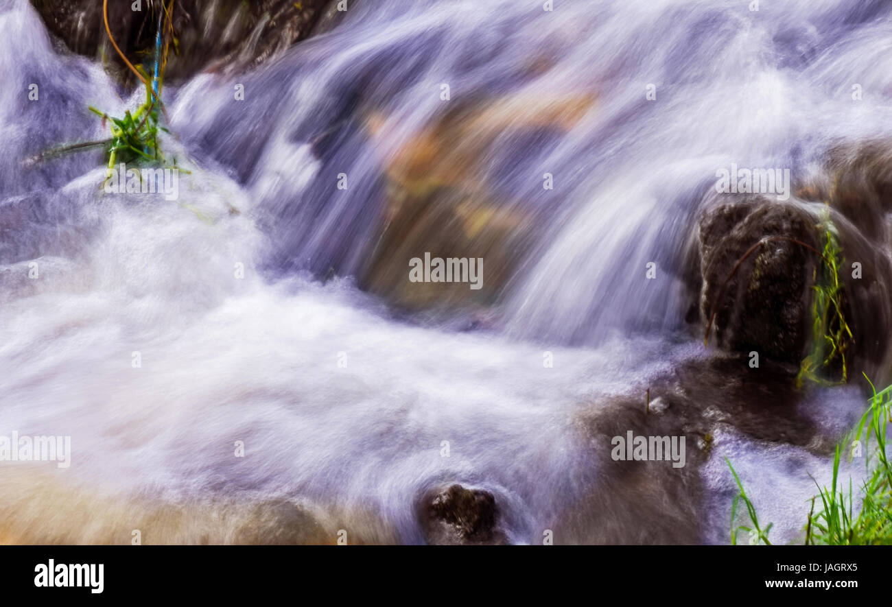Beautiful background water from hi-res stock photography and images - Alamy