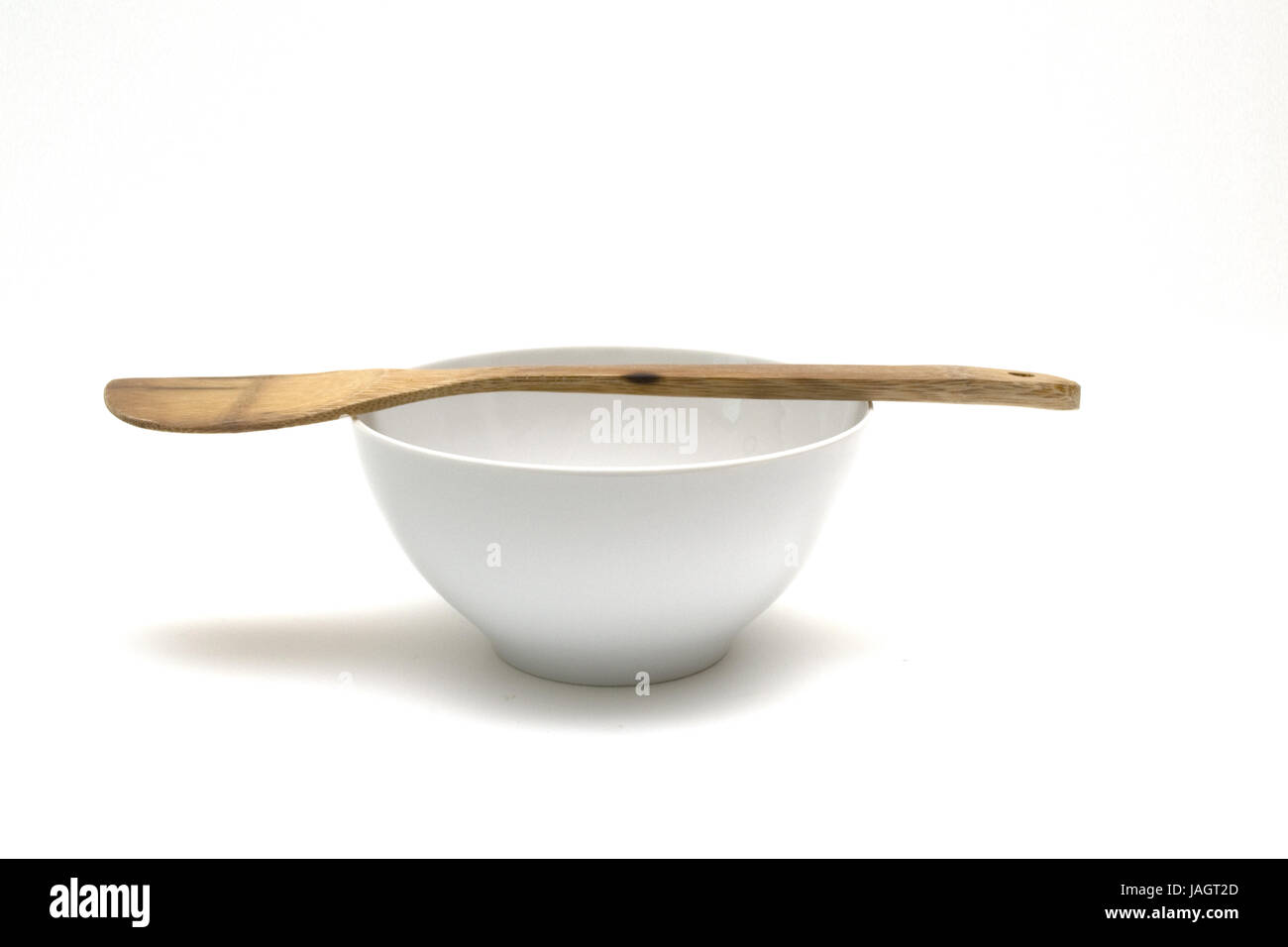 Edee hi-res stock photography and images - Alamy