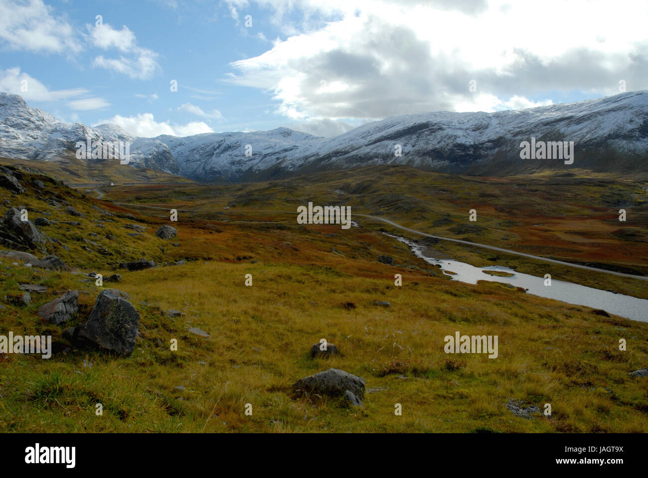 on the wrong path Stock Photo - Alamy