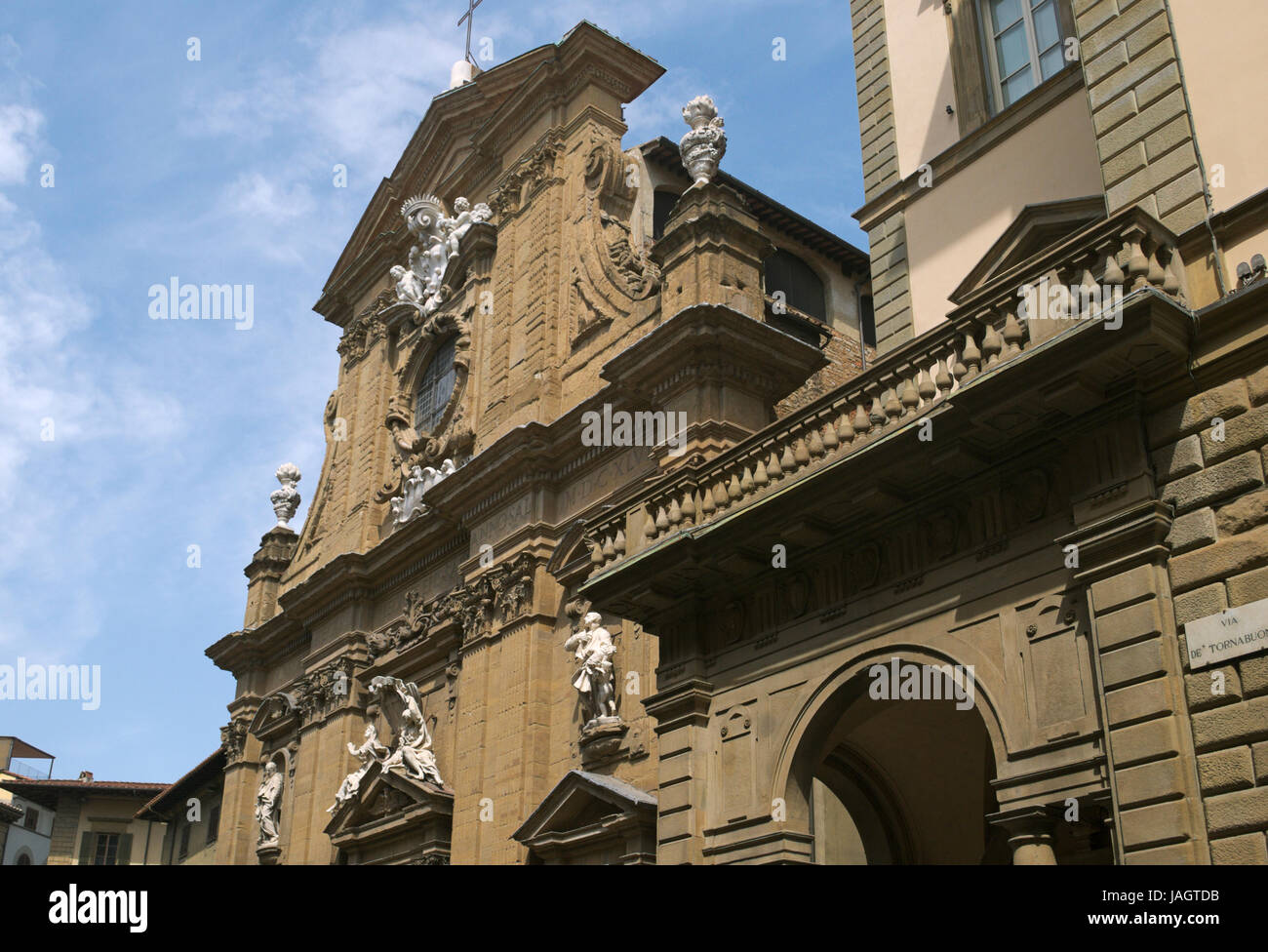 Michele gaetano hi-res stock photography and images - Alamy