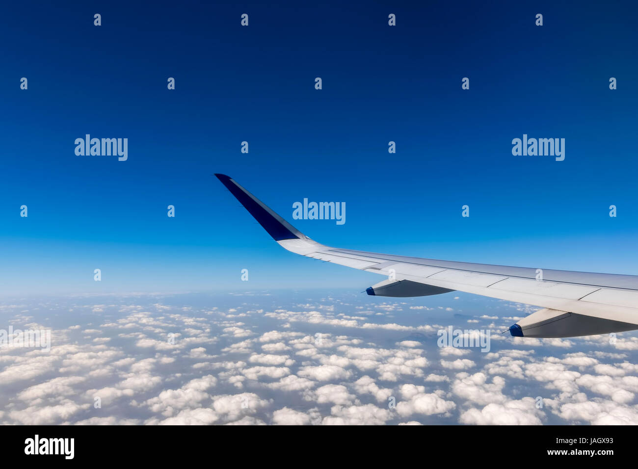 Chennai aerial hi-res stock photography and images - Alamy