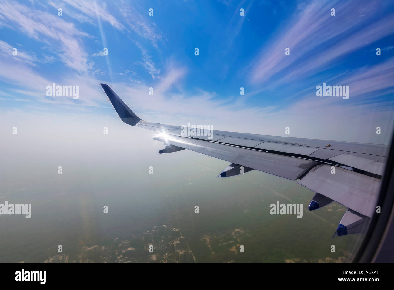 Chennai city view hi-res stock photography and images - Alamy